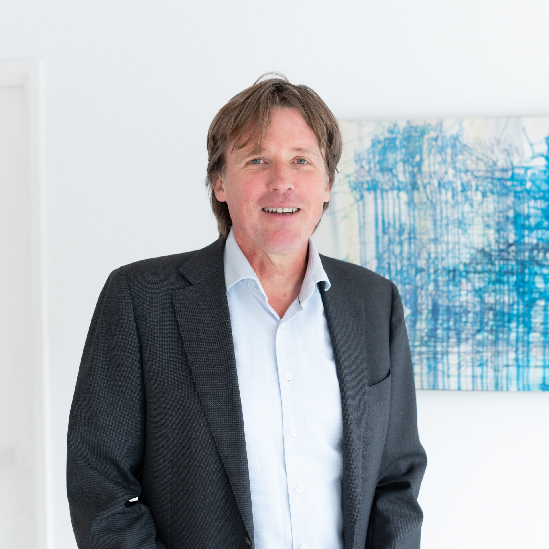 Team - Méér Muziek in de Klas