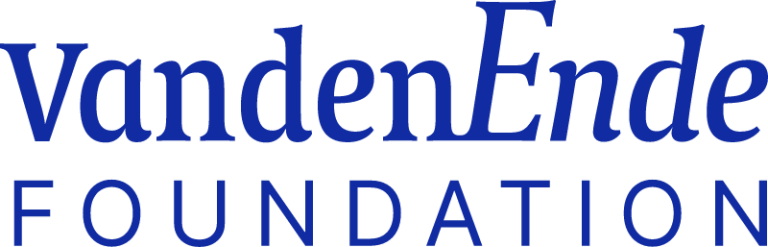 Over - Méér Muziek in de Klas