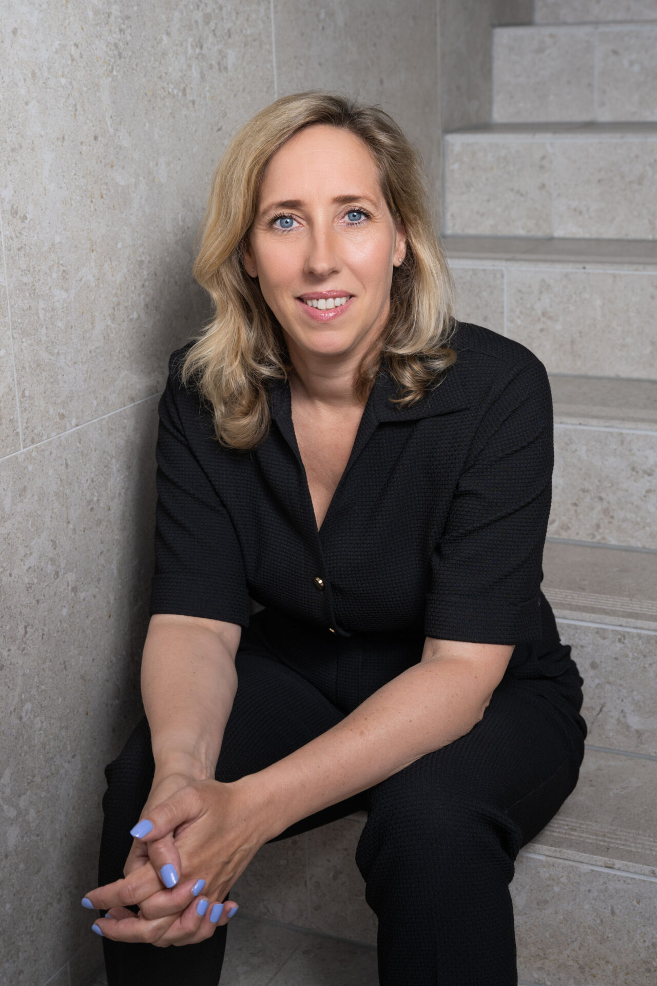 Over - Méér Muziek in de Klas