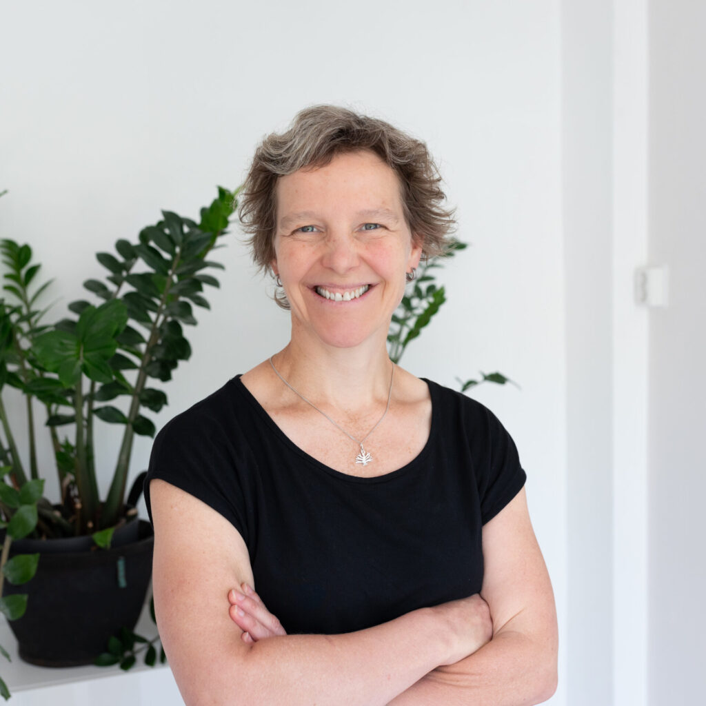 Team - Méér Muziek in de Klas